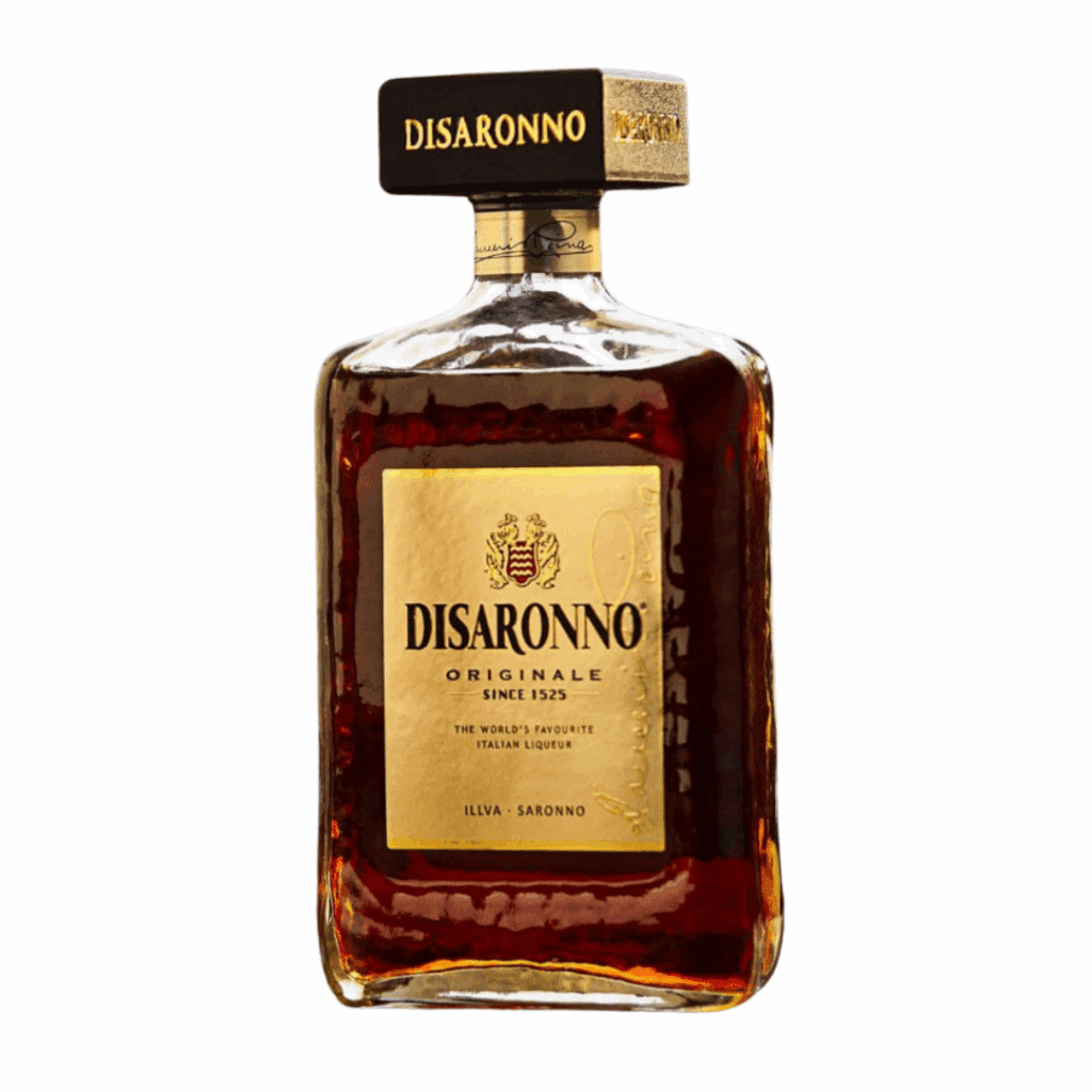 Disaronno Amaretto - 750ml | Colonial Spirits