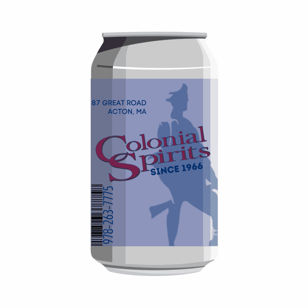 Berkshire Brewing Co Scotch Ale - 6-pack | Colonial Spirits