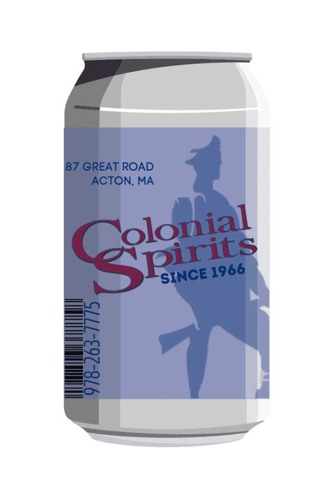 Guinness Chocolate Old Fashioned Inspired Ale | Colonial Spirits Guinness Chocolate Old Fashioned Inspired Ale | Colonial Spirits